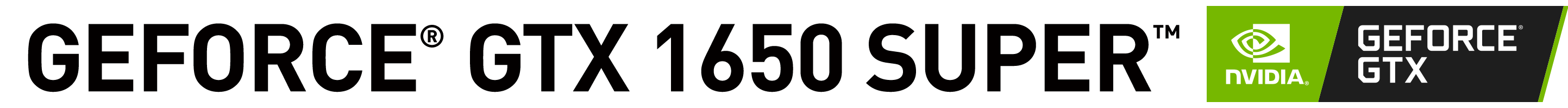 NVIDIA GeForce GTX 1650 SUPER | Abasteo.mx