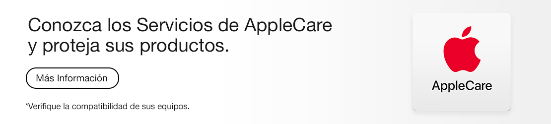 Apple MacBooks | Abasteo.mx