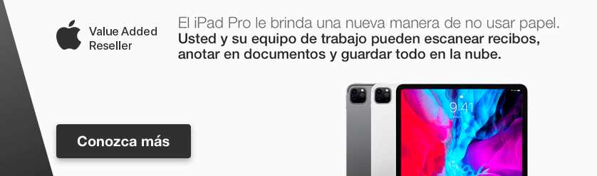 Apple | Abasteo.mx