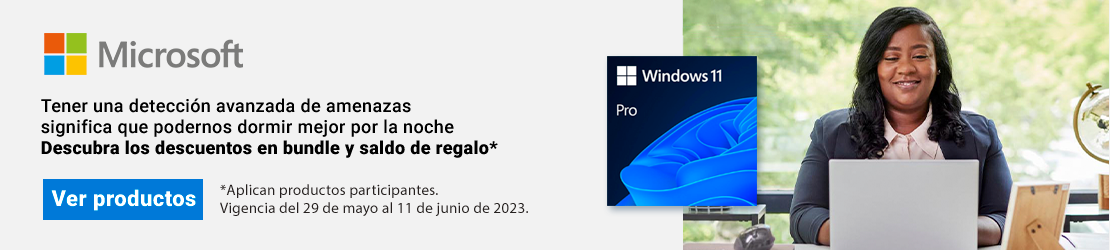 Microsoft Office 2021 | Abasteo.mx