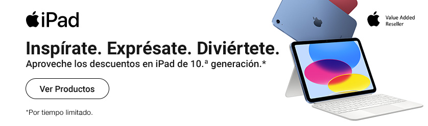 Venta de AirPods | Abasteo.mx