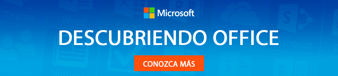Venta de Office 365 | Abasteo.mx