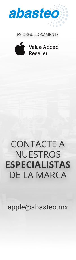 Venta de AirPods | Abasteo.mx