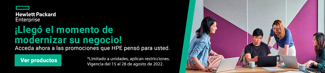 Redes | Abasteo.mx