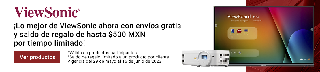 Tablet Apple | Abasteo.mx