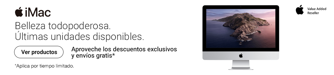 Apple Watch | Abasteo.mx