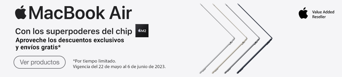 Apple Music | Abasteo.mx