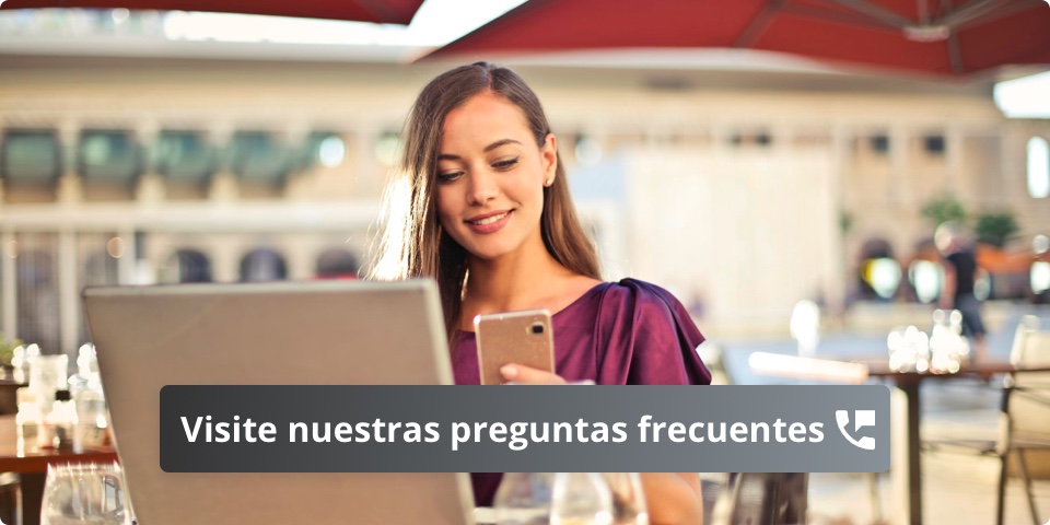 Abasteo.mx - Proveedor Moderno de TI para Empresas en México