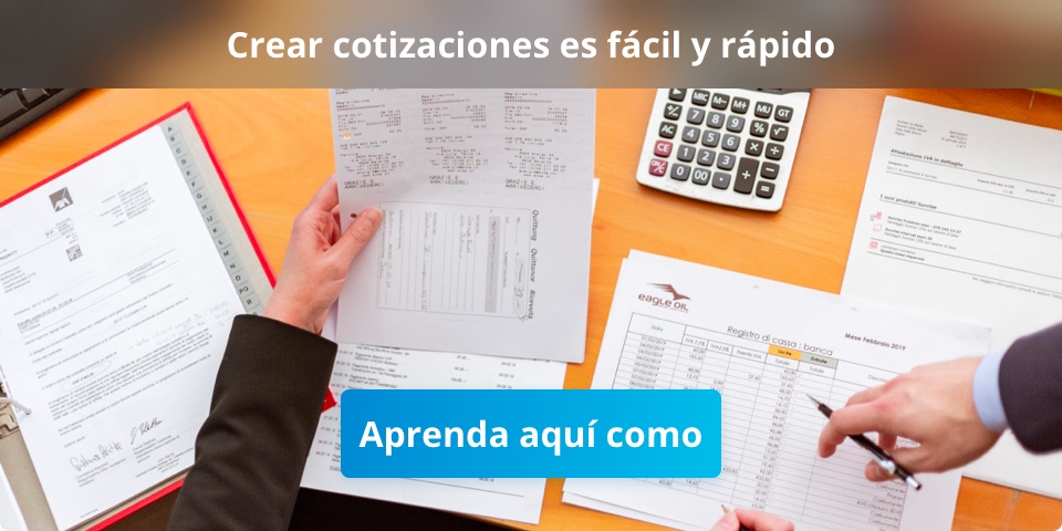 Abasteo.mx - Proveedor Moderno de TI para Empresas en México