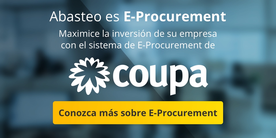 Abasteo.mx - Proveedor Moderno de TI para Empresas en México