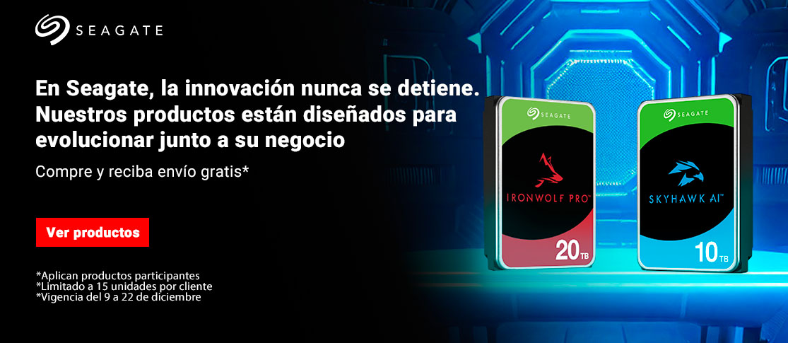 Abasteo.mx - Proveedor Moderno de TI para Empresas en México