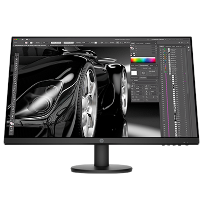 Monitores Touch | Cyberpuerta.mx