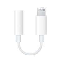 Adaptadores Lightning | Cyberpuerta.mx