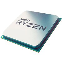 Descubre Procesadores para PC | Cyberpuerta.mx