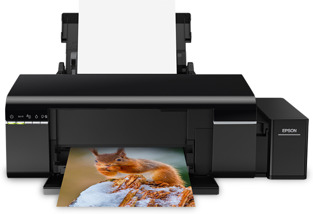 Compra Impresoras EPSON y Proyectores | Cyberpuerta.mx