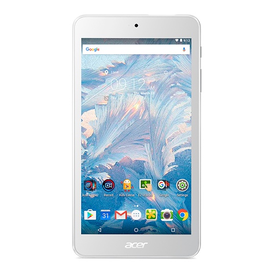 Tienda de marca ACER | Cyberpuerta.mx