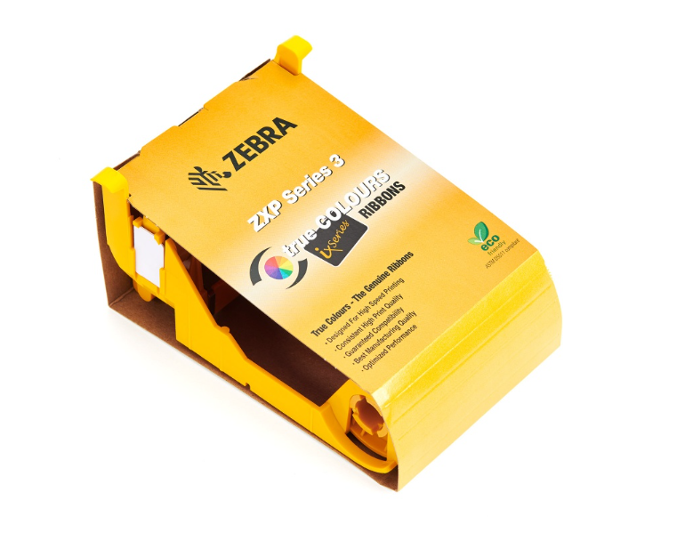 Tienda de marca ZEBRA | Cyberpuerta.mx