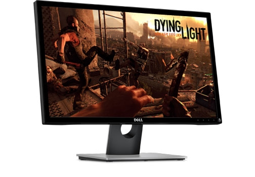 Tienda de marca DELL | Cyberpuerta.mx