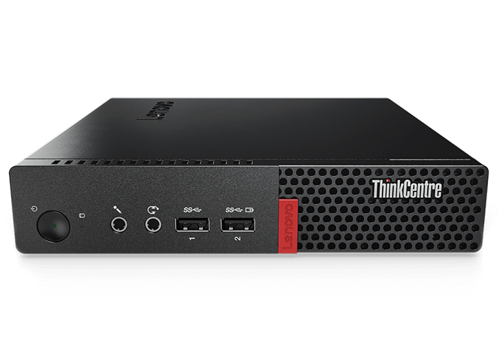 LENOVO: Laptops, Monitores y Más | Cyberpuerta.mx