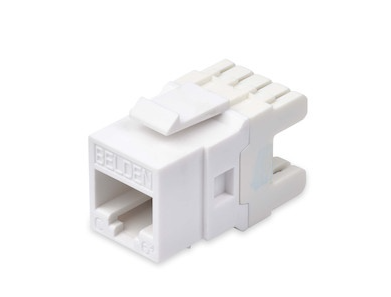 Descubre BELDEN en cables y jacks | Cyberpuerta.mx