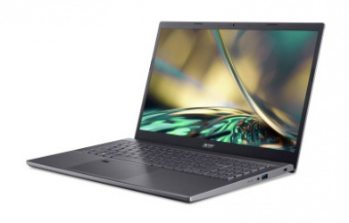 Conoce ACER: Laptops, SSD, Proyectores | Cyberpuerta.mx