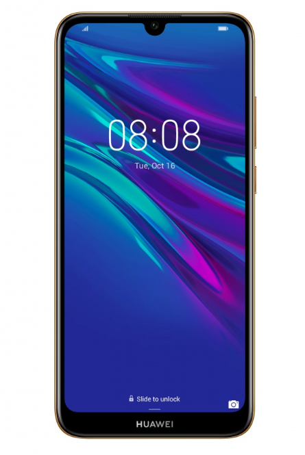 Tienda de marca HUAWEI | Cyberpuerta.mx