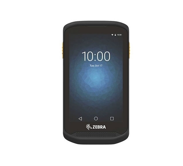 Tienda de marca ZEBRA | Cyberpuerta.mx