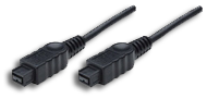 Tarjetas FireWire | Cyberpuerta.mx