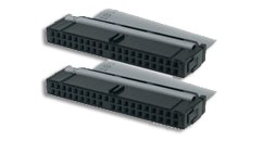 IDE | Cyberpuerta.mx