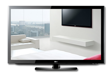 Pantallas LCD | Cyberpuerta.mx