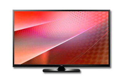 Pantallas Plasma | Cyberpuerta.mx