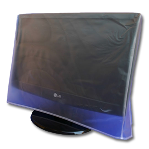 Protectores para Monitores | Cyberpuerta.mx