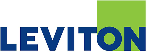 Tienda de marca LEVITON | Cyberpuerta.mx