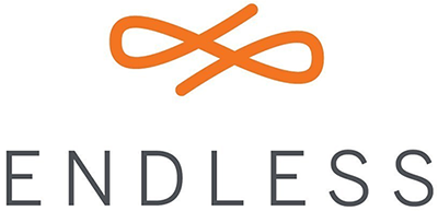 Tienda de marca ENDLESS | Cyberpuerta.mx