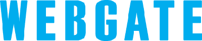 Tienda de marca WEBGATE | Cyberpuerta.mx