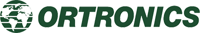 Tienda de marca ORTRONICS | Cyberpuerta.mx