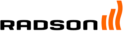 Tienda de marca RADSON | Cyberpuerta.mx