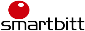 Tienda de marca SMARTBITT | Cyberpuerta.mx