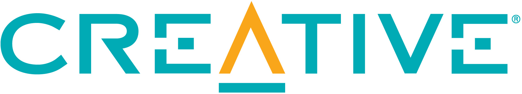 Creative Labs Sound Blaster Audigy Rx, 7.1, PCI-E, 70SB155000001 ...