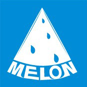 Tienda de marca MELON | Cyberpuerta.mx