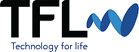 Tienda de marca TFL | Cyberpuerta.mx