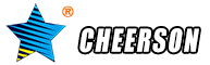 Tienda de marca CHEERSON | Cyberpuerta.mx
