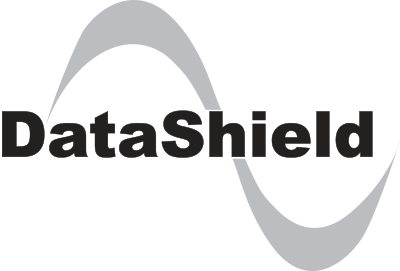 Tienda de marca DATASHIELD | Cyberpuerta.mx