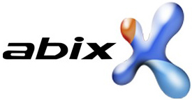 Compra Abix TAB9716G 9.7'', 16GB, Android 4.1, Bluetooth WLAN Negro ...