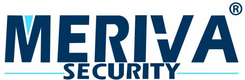 Tienda de marca MERIVA SECURITY | Cyberpuerta.mx