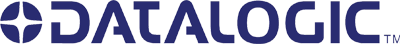 Tienda de marca DATALOGIC SCANNING | Cyberpuerta.mx