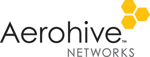 Tienda de marca AEROHIVE | Cyberpuerta.mx