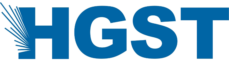 Tienda de marca HGST | Cyberpuerta.mx