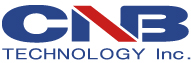 Tienda de marca CNB TECHNOLOGY | Cyberpuerta.mx