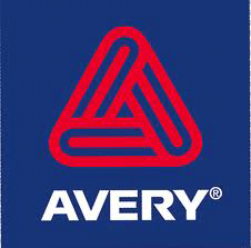 Tienda de marca AVERY | Cyberpuerta.mx